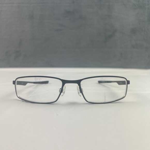 Oakley | Accessories | Oakley Socket 4 Matte Blacklight Eyeglasses ...